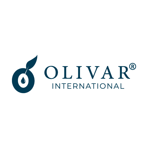 Olivar International